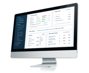 Actum Processing - Fast, Secure, and Reliable ACH Payments