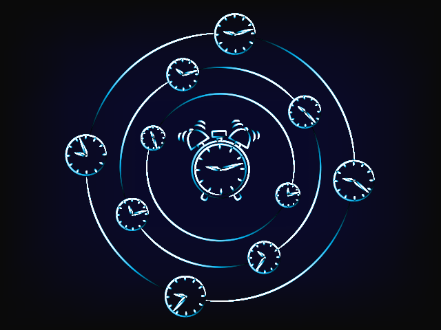 What is Same Day ACH and Why Does it Matter? - Actum Processing
