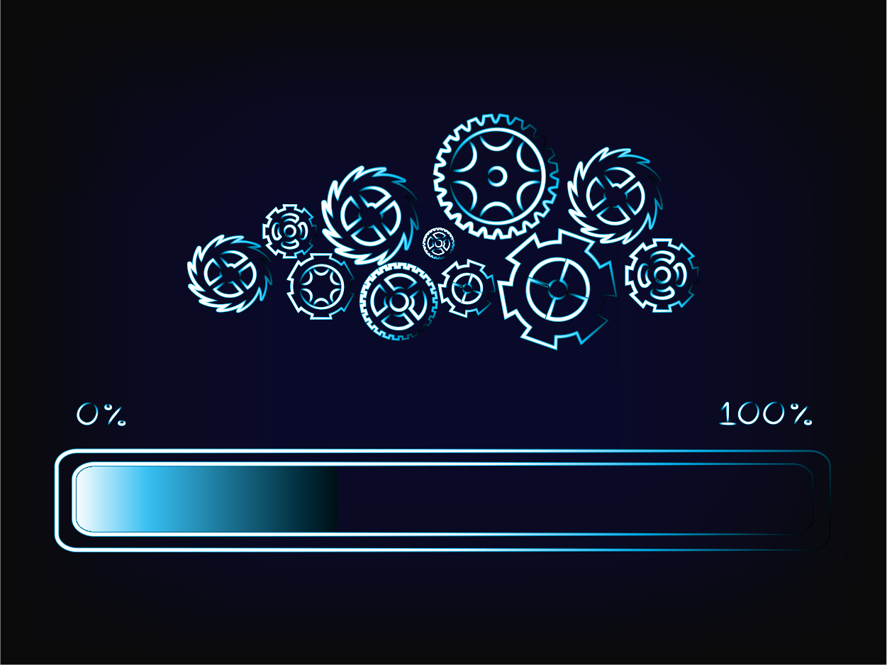 Same Day ACH Transactions Are Getting Even Faster - Actum Processing