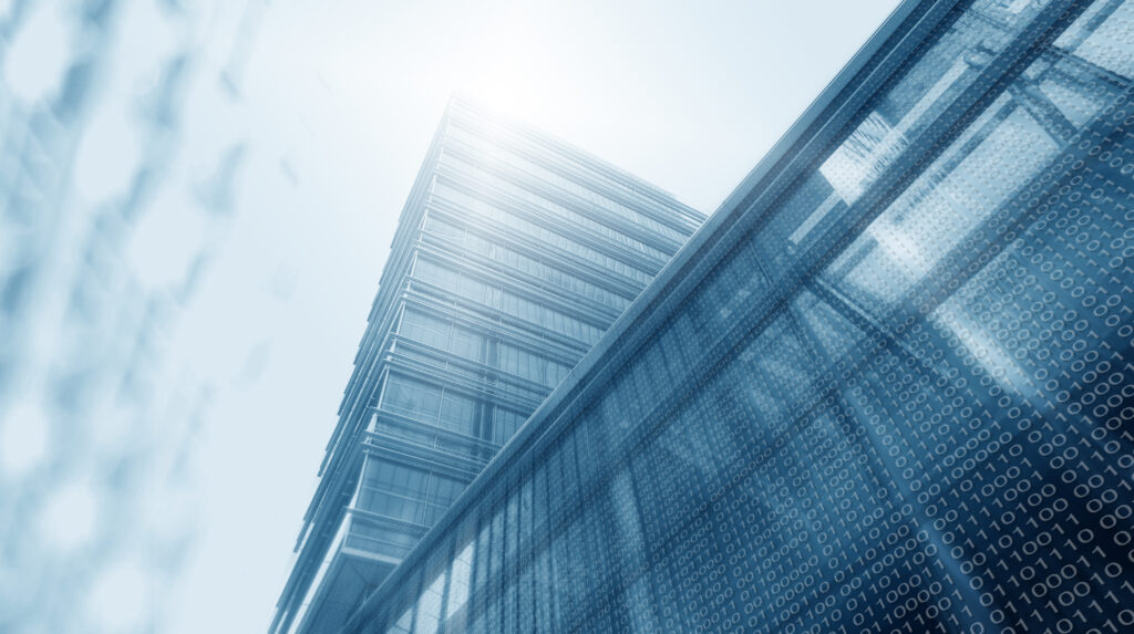 ACH 101: Understanding the Automated Clearing House